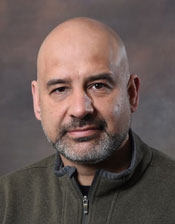 Wayne Presutti, N.P. | Powers Health