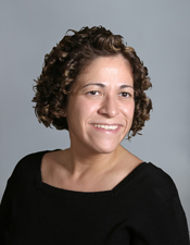 Dr. Susan Ramirez, M.D. | Powers Health