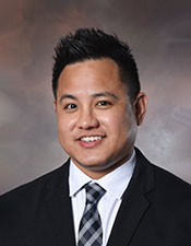 Dr. Jonathan Ramos, Family Medicine Munster IN 46321 | Powers Health