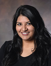 St. Catherine Hospital | Powers Health