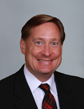 Community Hospital | Powers Health