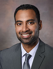 Community Hospital | Powers Health