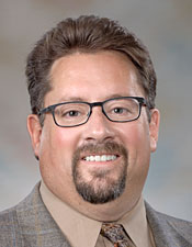 Community Hospital | Powers Health