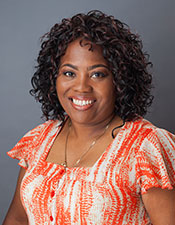 St. Catherine Hospital | Powers Health