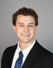 Dr. Jason Rothchild, Family Medicine | Powers Health