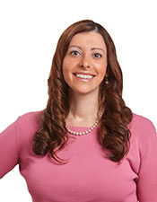 St. Catherine Hospital | Powers Health