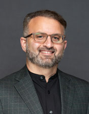 Community Hospital | Powers Health