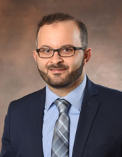 Lung Care (Pulmonology) | Powers Health