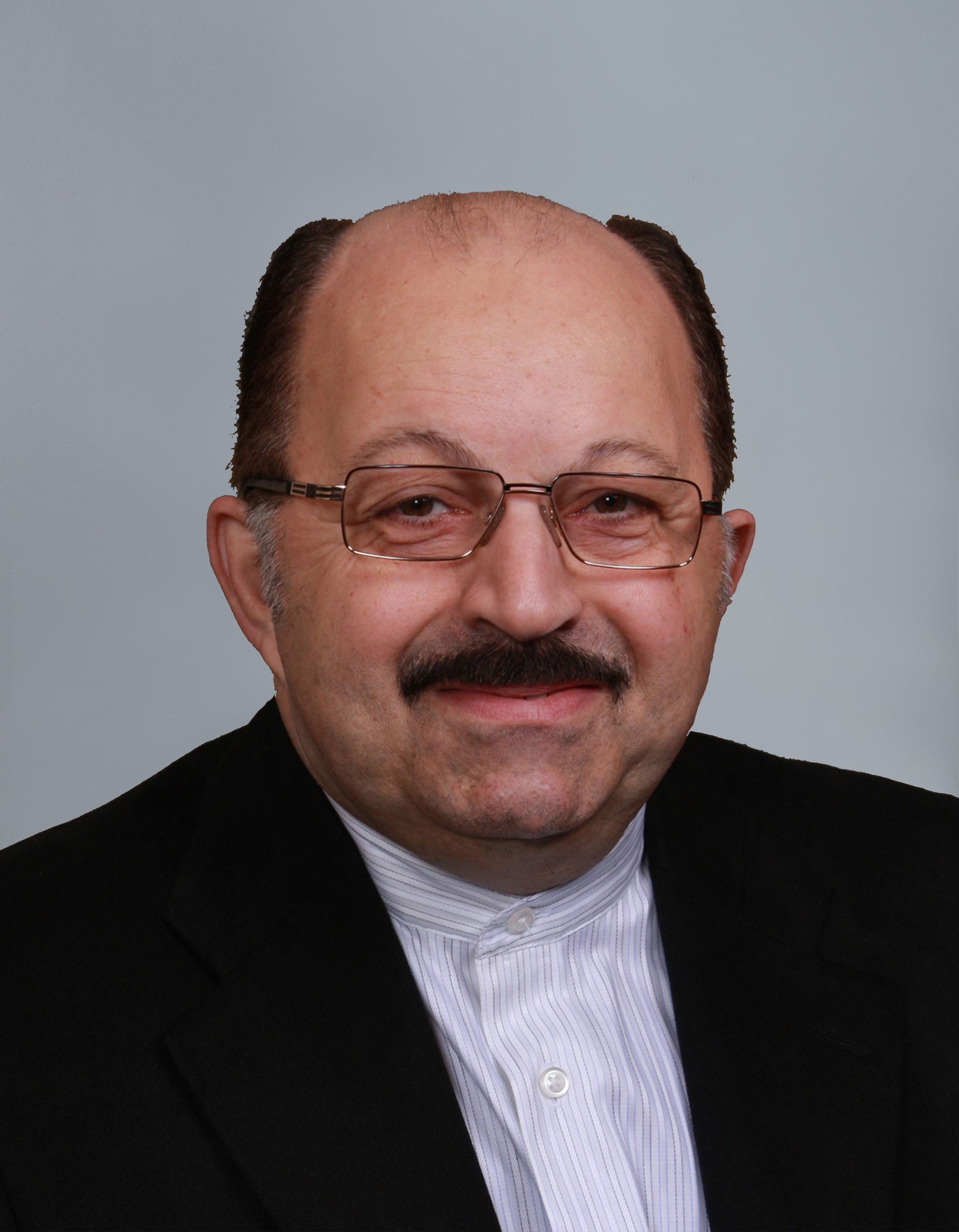 Lung Care (Pulmonology) | Powers Health