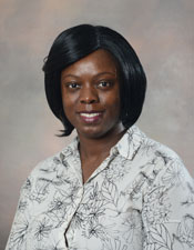 St. Mary Medical Center | Powers Health