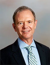 Powers Health Rehabilitation Center | Powers Health