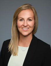 Community Hospital | Powers Health