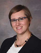 St. Catherine Hospital | Powers Health