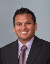 St. Catherine Hospital | Powers Health