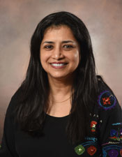 St. Catherine Hospital | Powers Health