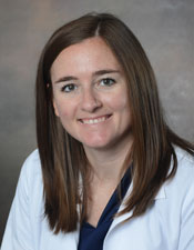 Powers Health Rehabilitation Center | Powers Health