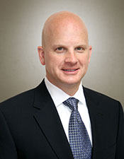 Powers Health Rehabilitation Center | Powers Health