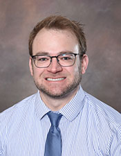 Community Hospital | Powers Health