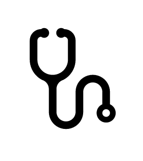 Dr. Daniel Martin, Pulmonary Medicine | Powers Health