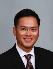 Community Hospital | Powers Health