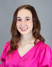 Jenna Thomas, PA-C | Powers Health