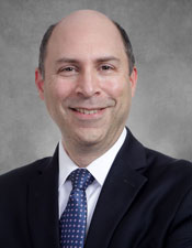 Dr. Peter Tothy, Oncology-Hematology | Powers Health