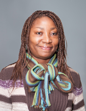 St. Mary Medical Center | Powers Health