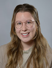 Community Hospital | Powers Health