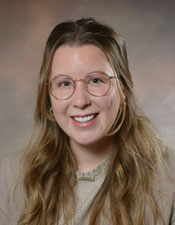 St. Mary Medical Center | Powers Health