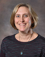 Community Hospital | Powers Health