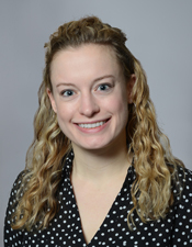 St. Catherine Hospital | Powers Health