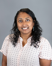 Community Hospital | Powers Health