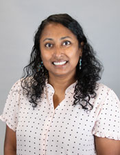 Community Hospital | Powers Health