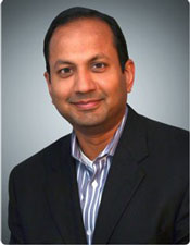 Powers Health Rehabilitation Center | Powers Health