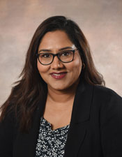 Community Hospital | Powers Health