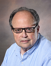 Community Hospital | Powers Health