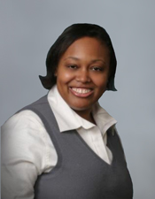 Dr. Donna Ward, Dermatology | Powers Health
