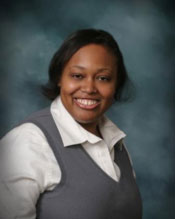 Dr. Donna Ward, Dermatology | Powers Health