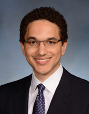 Dr. Adam Whittington, Dermatology | Powers Health