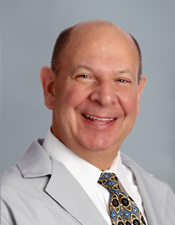Dr. David C. Wilks, Urology | Powers Health