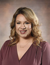 St. Catherine Hospital | Powers Health