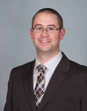 St. Mary Medical Center | Powers Health