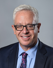 Dr. Bruce Yalowitz, Urology, Urologist | Powers Health