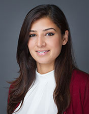 Community Hospital | Powers Health