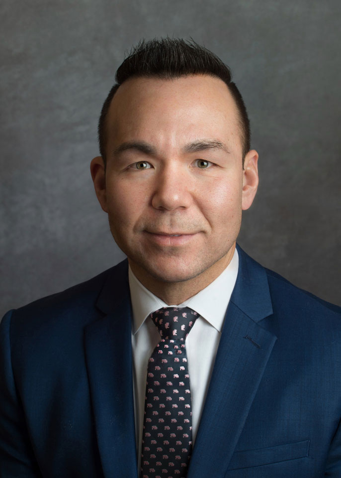 Community Healthcare System names Randy Neiswonger as Chief Executive ...