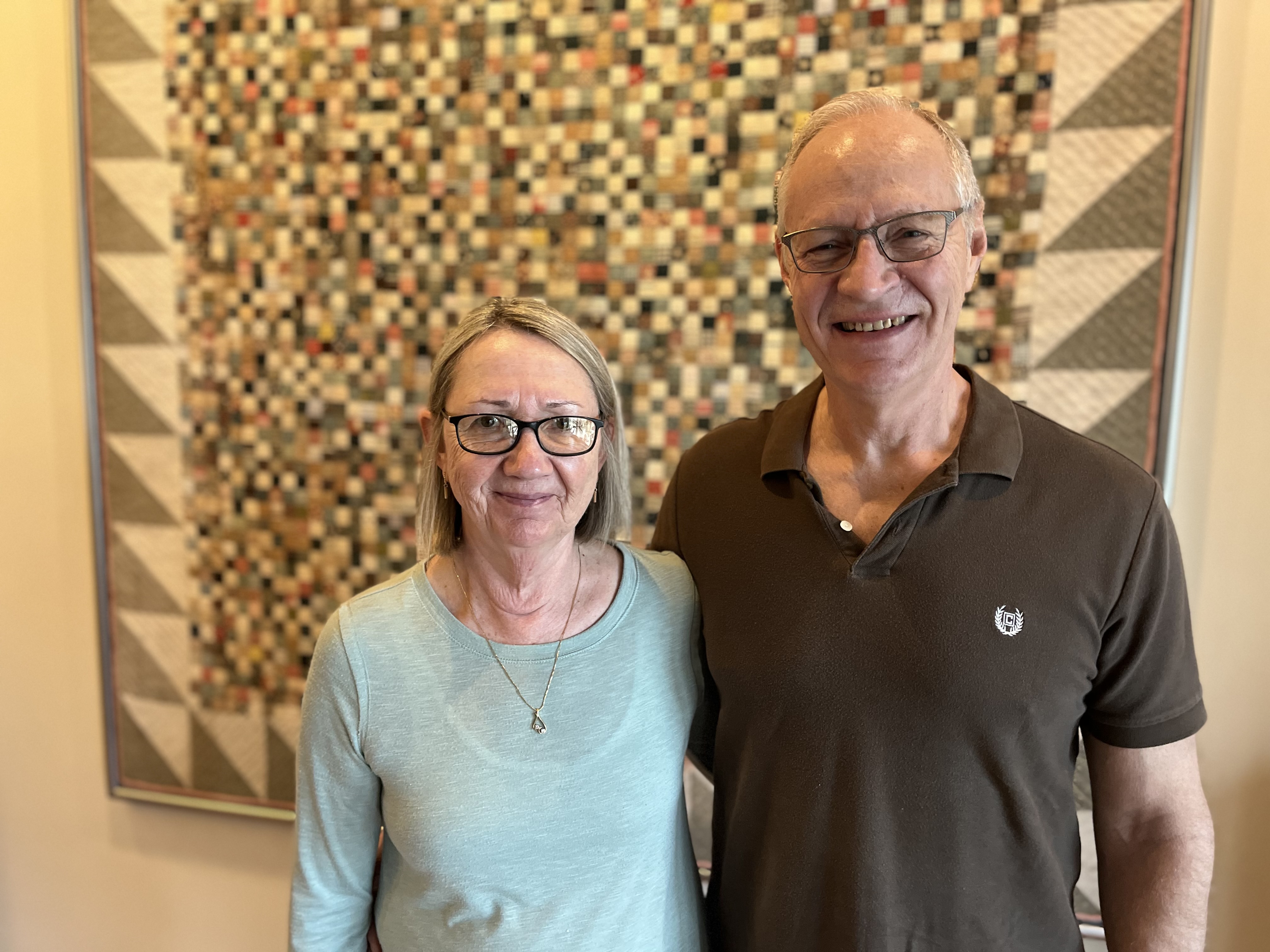 Therapy Services | Rehabilitation | Powers Health