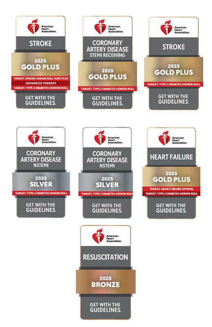 Powers Health partners with Profound Research to expand clinical trial ...