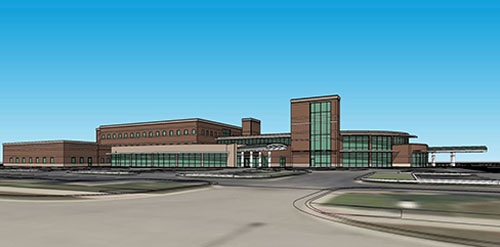 Home | Powers Health