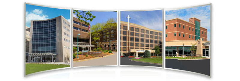 About Us | Powers Health