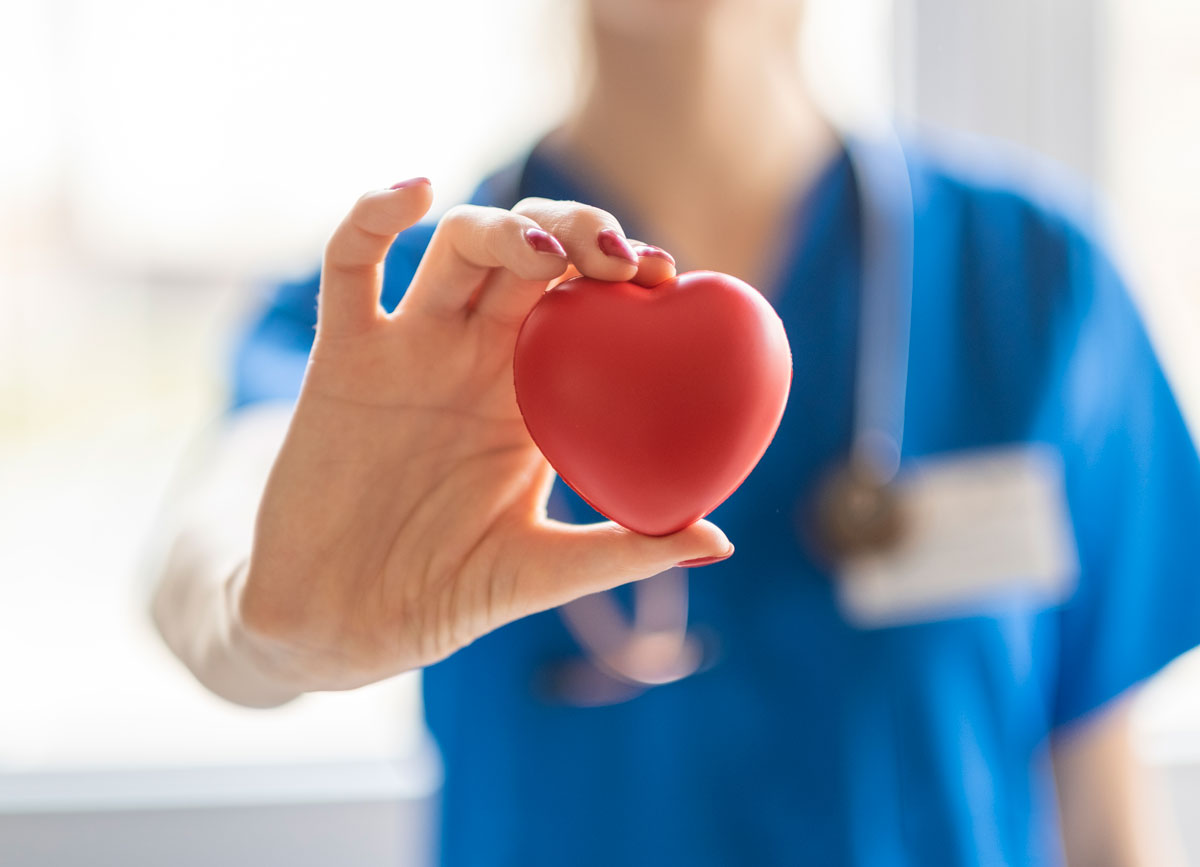 About Us | Powers Health Medical Group | Powers Health